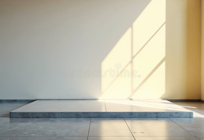 Clean Loading Platform Stock Photos - Free & Royalty-Free Stock Photos ...