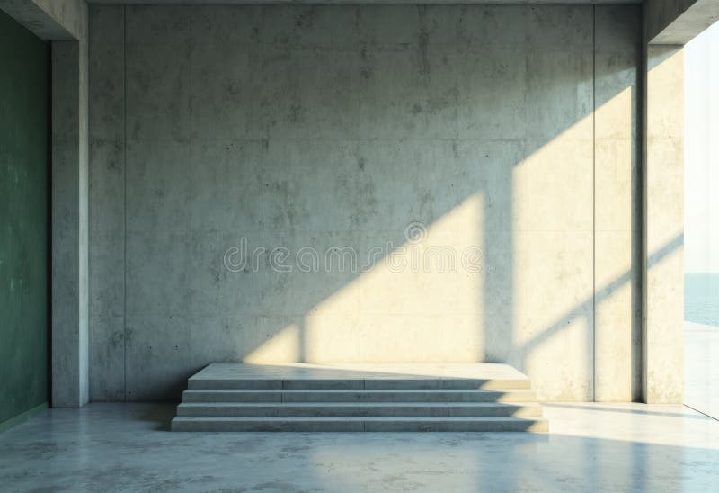 203 Delivery Area Lines Stock Photos - Free & Royalty-Free Stock Photos ...