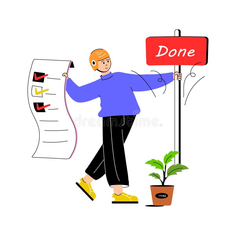 Delivery Target stock illustration. Illustration of courier - 334813532