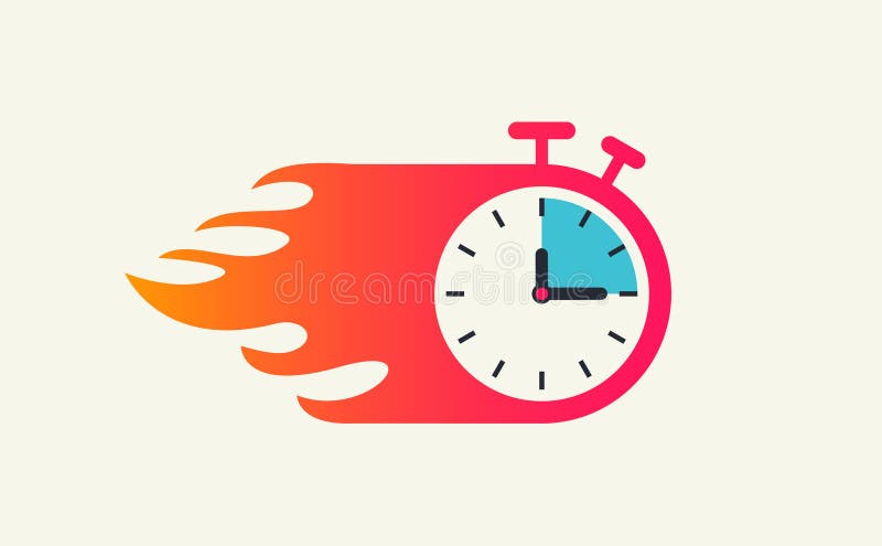 Rapid Fire Icon Stock Illustrations – 393 Rapid Fire Icon Stock ...