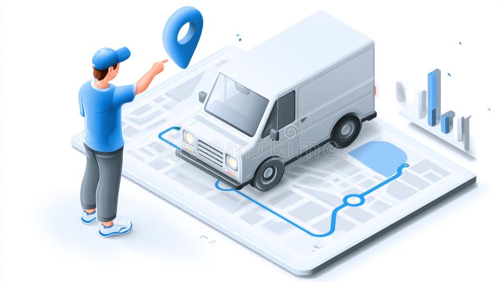 3,228 Fleet Route Stock Photos - Free & Royalty-Free Stock Photos from ...