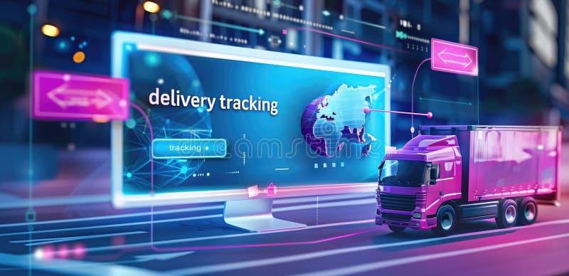 Fleet Management Dashboard Stock Photos - Free & Royalty-Free Stock ... Fleet Management Dashboard Stock Photos - Free & Royalty-Free Stock ...