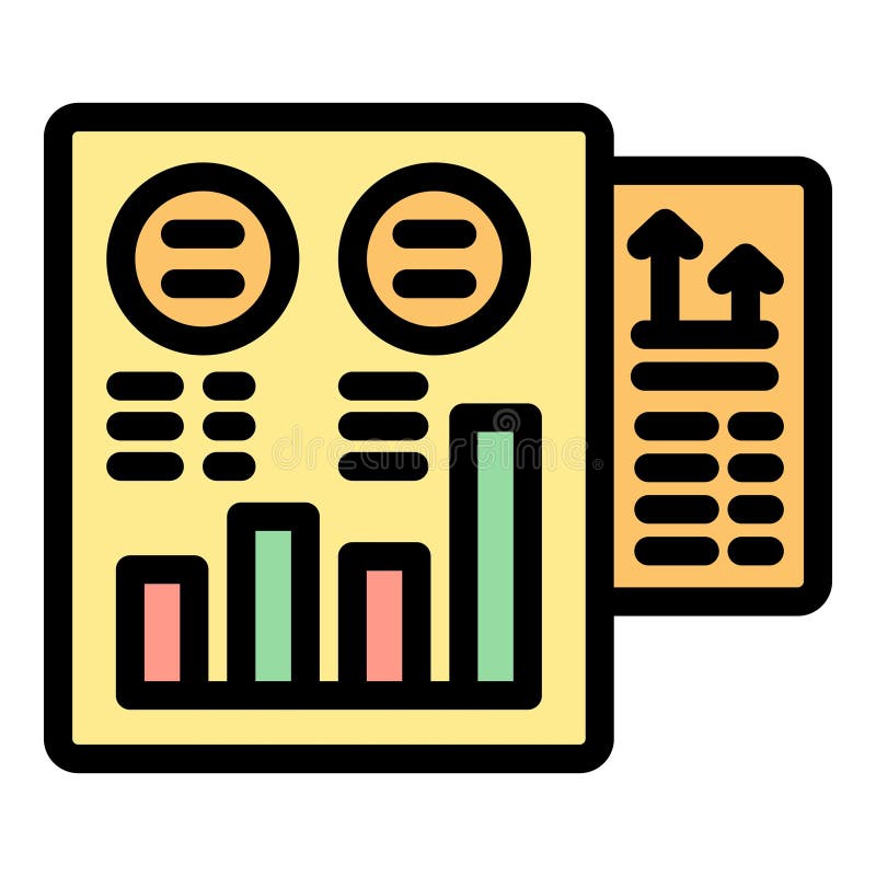 Delivery Tracking System Showing Parcel Status on Tablet Screen Stock ...