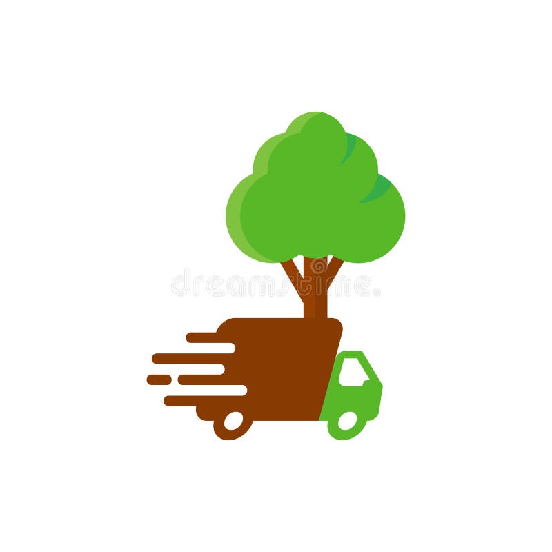 Wood Delivery Logo Stock Illustrations – 1,156 Wood Delivery Logo Stock ...