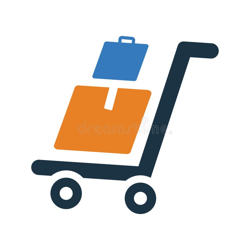 Materials Trolley Stock Illustrations – 341 Materials Trolley Stock ...