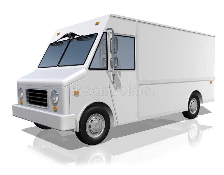 Truck Tram Stock Illustrations – 5,667 Truck Tram Stock Illustrations ...