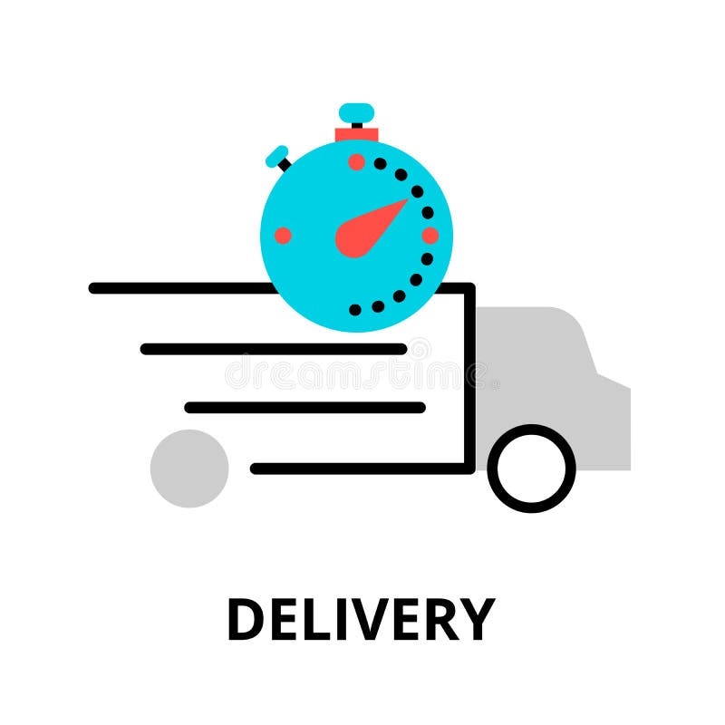 Delivery Truck Icon Editable Stock Illustrations – 4,020 Delivery Truck ... Delivery Truck Icon Editable Stock Illustrations – 4,020 Delivery Truck ...