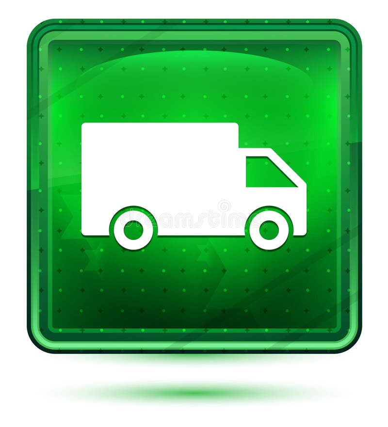 Delivery Light Green Icon Stock Illustrations – 1,448 Delivery Light ...