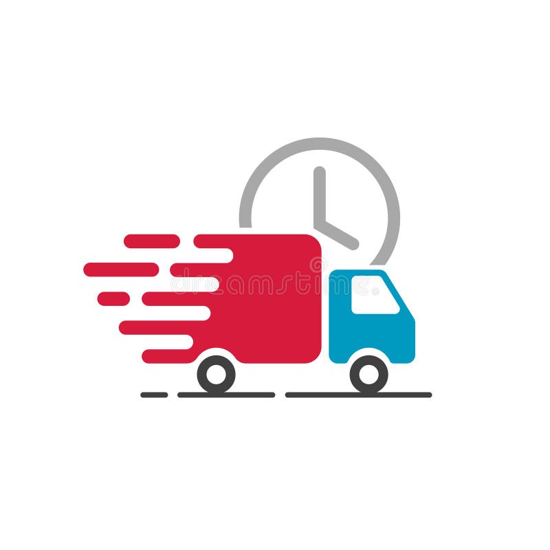 Fast Moving Car Icon Stock Illustrations – 9,783 Fast Moving Car Icon ...