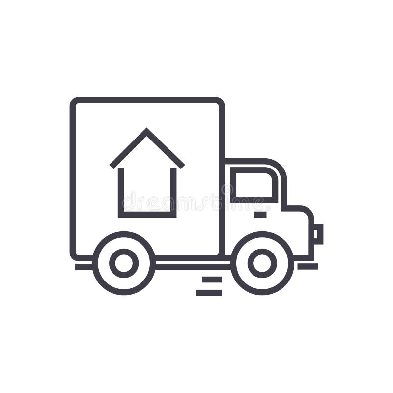 Delivery Truck Icon Editable Stock Illustrations – 5,240 Delivery Truck ... Delivery Truck Icon Editable Stock Illustrations – 5,240 Delivery Truck ...