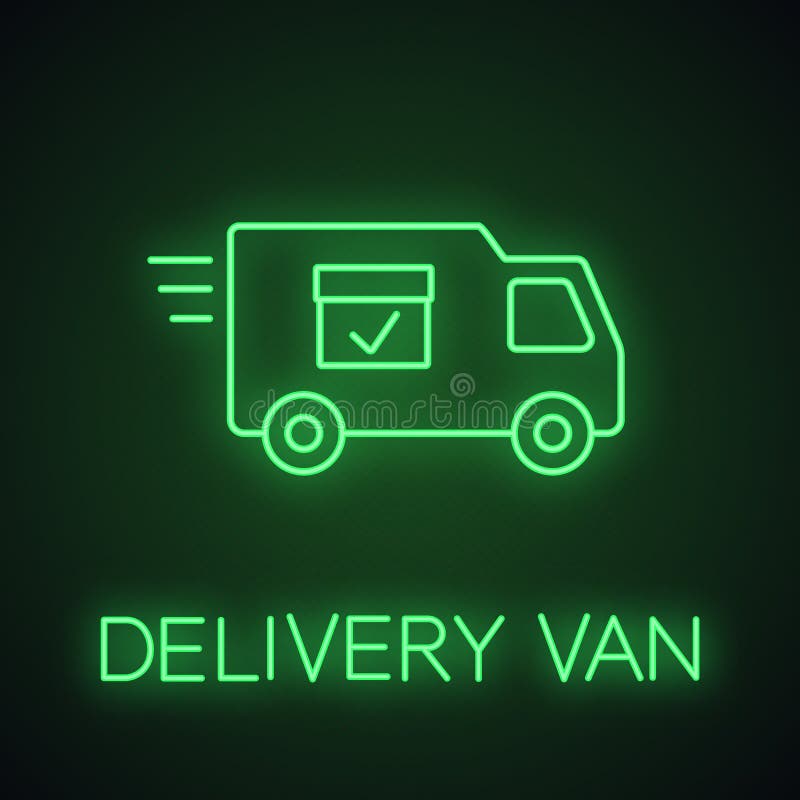 Checkmark Neon Stock Illustrations – 1,031 Checkmark Neon Stock ... Checkmark Neon Stock Illustrations – 1,031 Checkmark Neon Stock ...