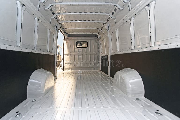 4,537 Empty Van Stock Photos - Free & Royalty-Free Stock Photos from ...