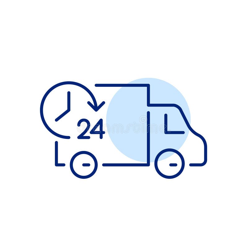 Store Shipment Stock Illustrations – 35,985 Store Shipment Stock ...