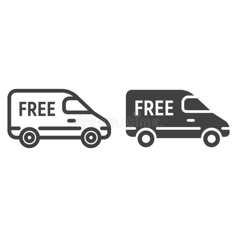 Vehicle Sign Stock Illustrations – 463,678 Vehicle Sign Stock ...