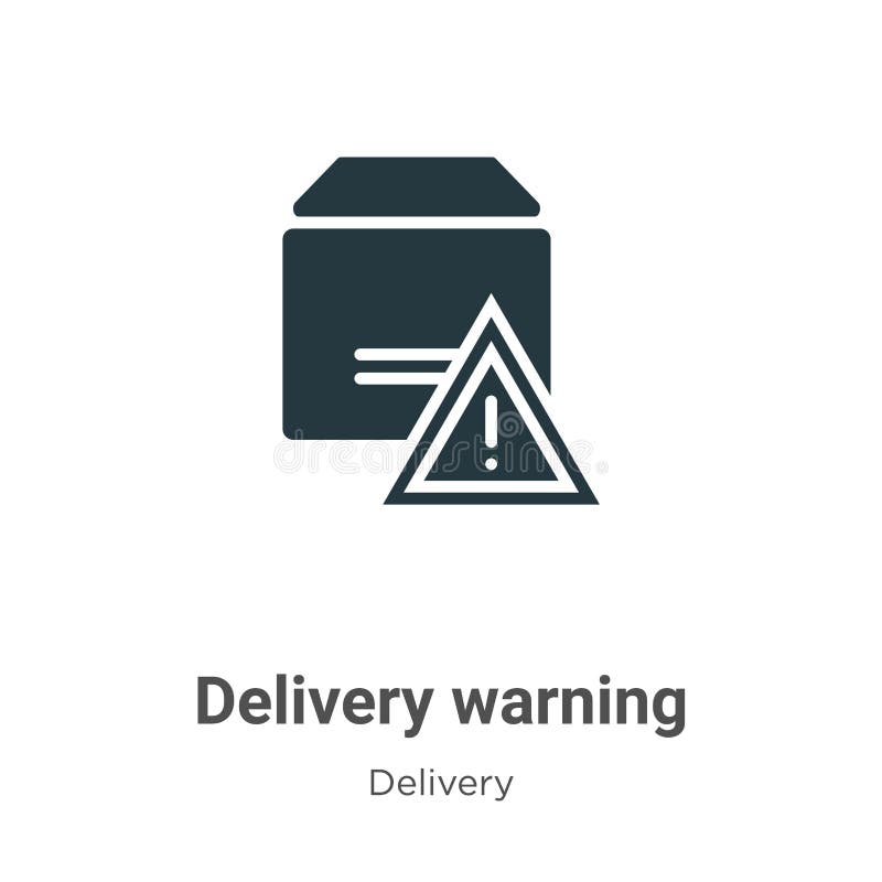 Standard Warning Sign Collection Stock Illustrations – 210 Standard ...