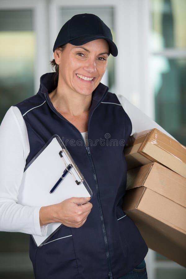 Armful Parcels Stock Photos - Free & Royalty-Free Stock Photos from ...