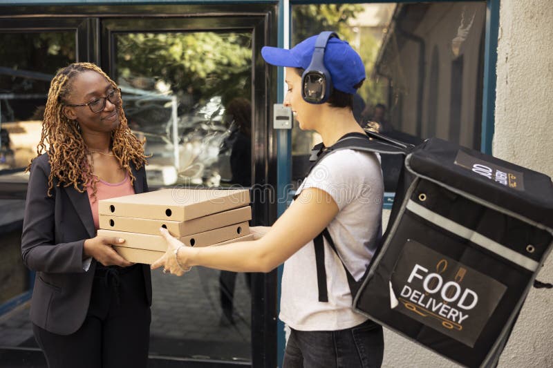 2,078 Female Exchange Worker Stock Photos - Free & Royalty-Free Stock ...