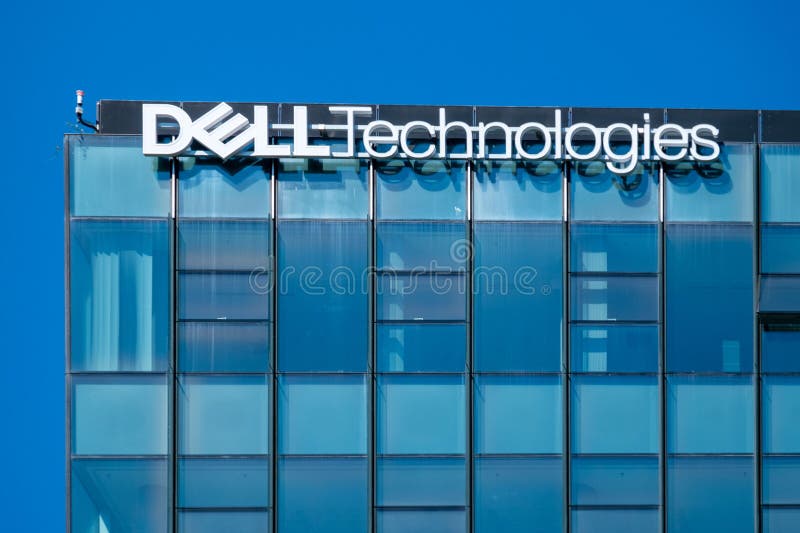 461 Corporate Technologies Logo Stock Photos - Free & Royalty-Free ...