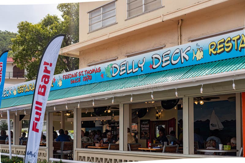 Delly Deck Stock Photos - Free & Royalty-Free Stock Photos from Dreamstime