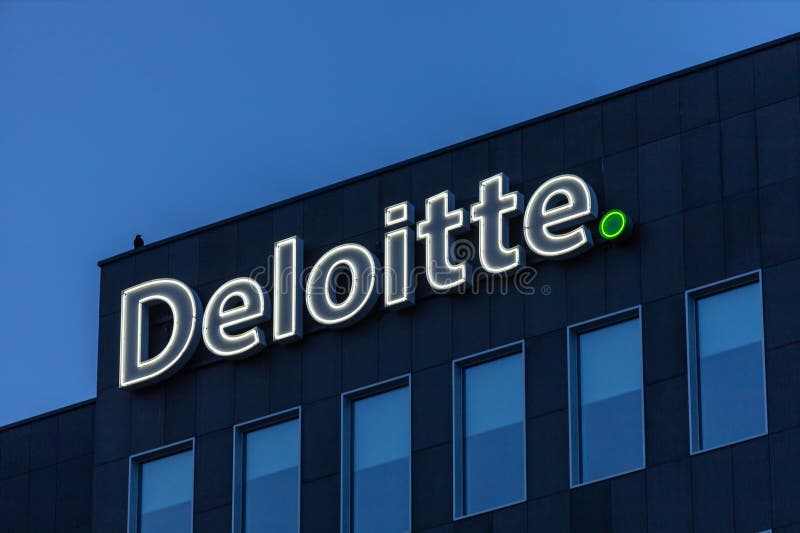 1,876 2023 Light Sign Stock Photos - Free & Royalty-Free Stock Photos ...