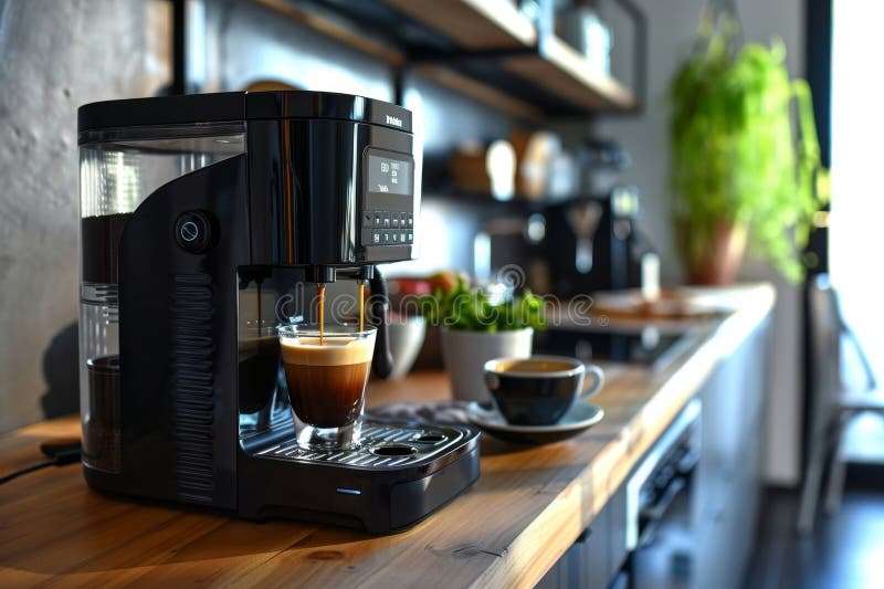 Delonghi Dinamica Stock Photos - Free & Royalty-Free Stock Photos from ...