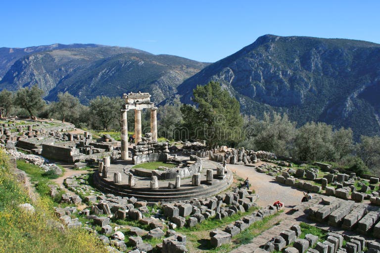 1,011,752 Greece Stock Photos - Free & Royalty-Free Stock Photos from ...