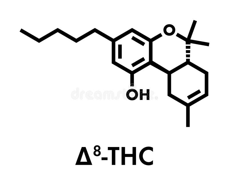 High Thc Stock Illustrations – 131 High Thc Stock Illustrations ...