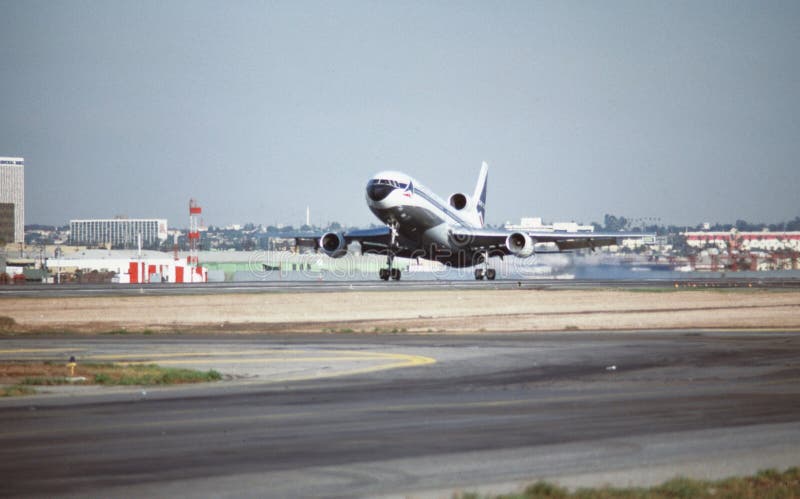 N783dl Cn Stock Illustrations – 1 N783dl Cn Stock Illustrations ...