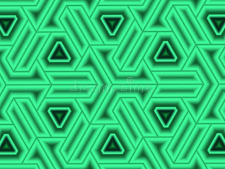 Delta Cube Construct Stock Illustrations – 2 Delta Cube Construct Stock ...