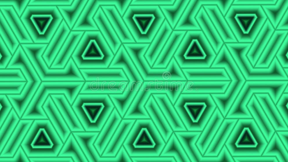 Delta Cube Construct Stock Illustrations – 2 Delta Cube Construct Stock Illustrations, Vectors ...