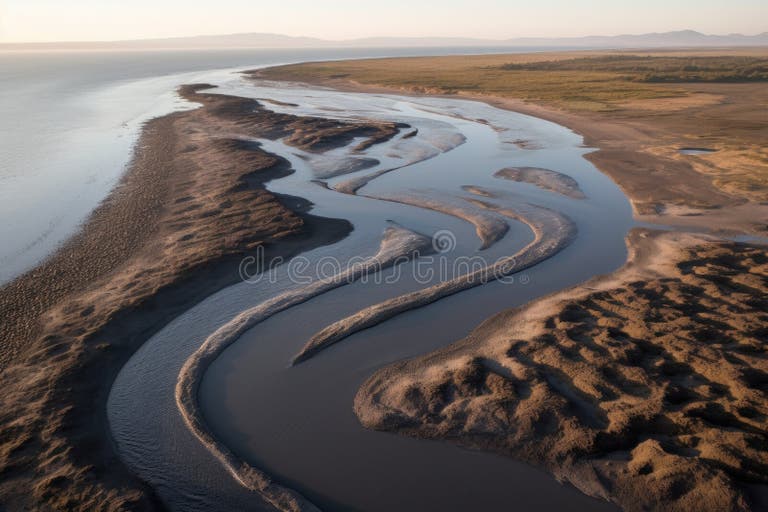 Delta Formation Stock Illustrations – 161 Delta Formation Stock ...