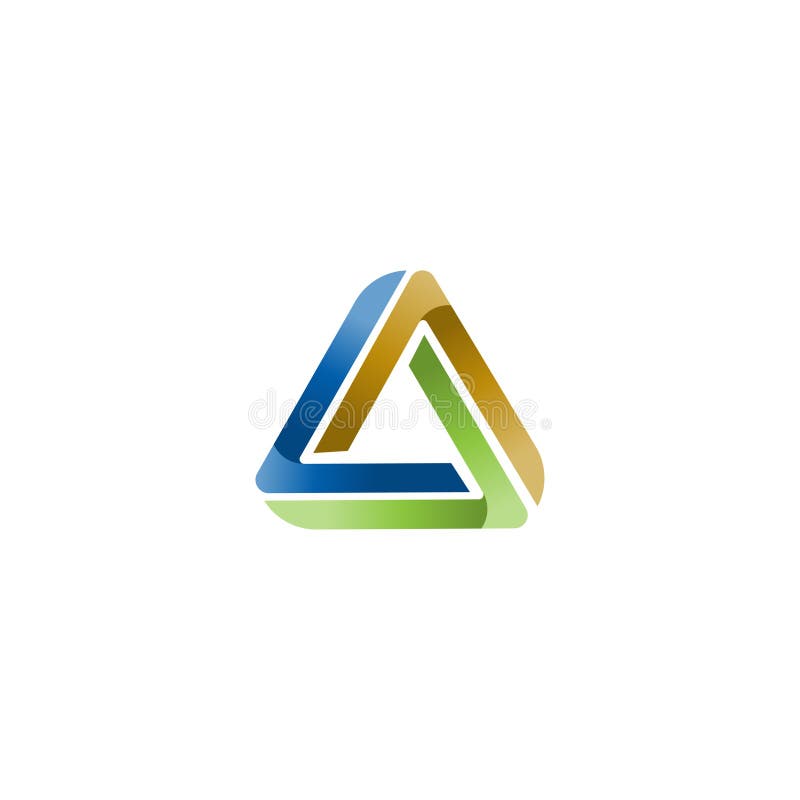 Delta Logo Stock Illustrations – 3,189 Delta Logo Stock Illustrations ...