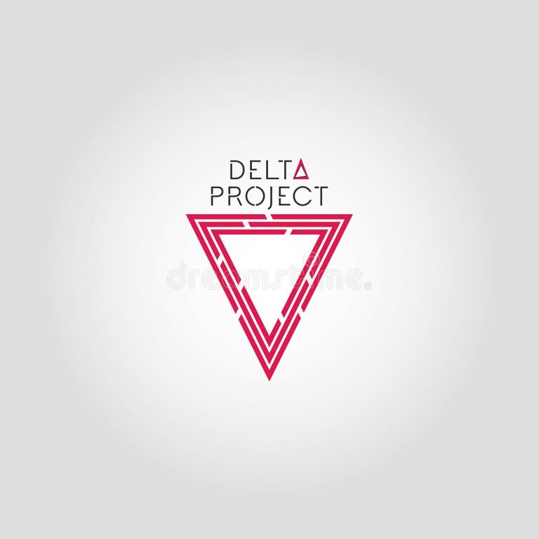 Project Logo Stock Illustrations – 112,561 Project Logo Stock ...