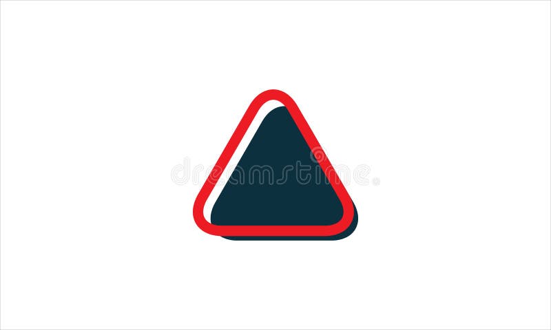 Delta Logo Stock Illustrations – 3,325 Delta Logo Stock Illustrations ...