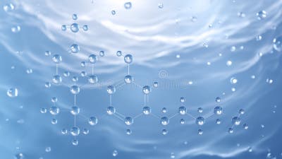 Delta-8-tetrahydrocannabinol Molecular Structure, 3d Model Molecule ...
