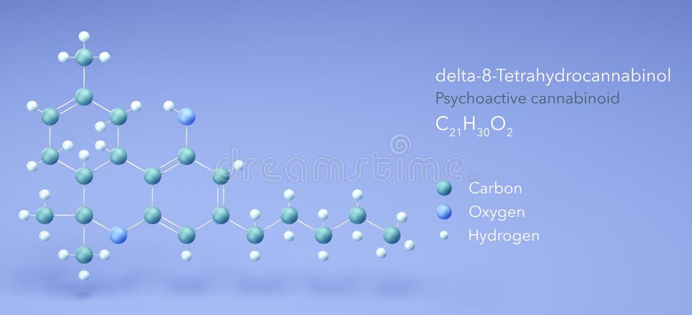 Delta 8 Thc Stock Illustrations – 23 Delta 8 Thc Stock Illustrations ...
