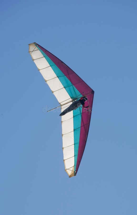 Delta wing stock photo. Image of delta, passenger, nature - 26386246