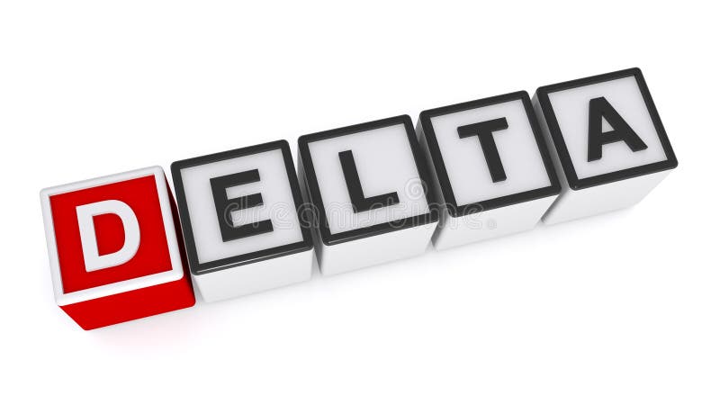 Delta Word Stock Illustrations – 140 Delta Word Stock Illustrations ...