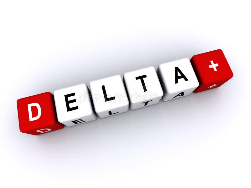 Shift Management System Stock Photos - Free & Royalty-Free Stock Photos ...