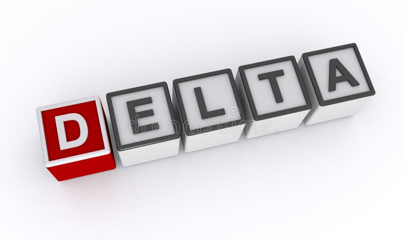 Incremental Change Stock Illustrations – 135 Incremental Change Stock ...