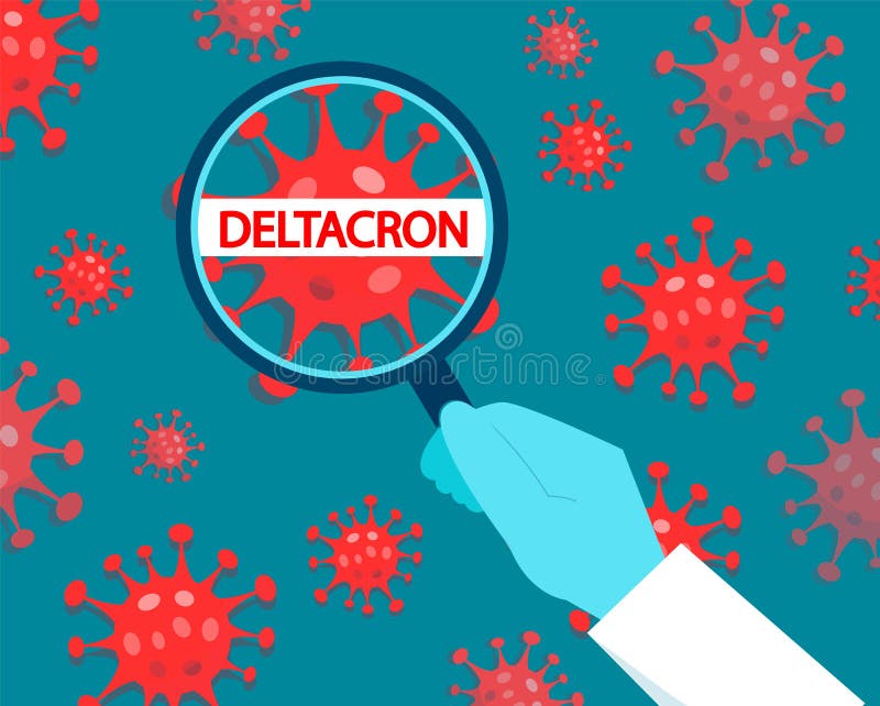 Variant Bunner Stock Illustrations – 8 Variant Bunner Stock ...