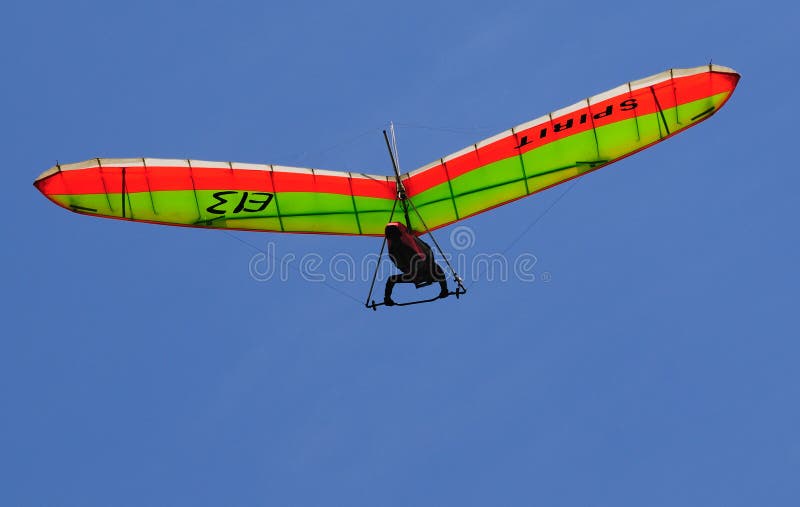 Deltawing Flies Stock Photos - Free & Royalty-Free Stock Photos from ...