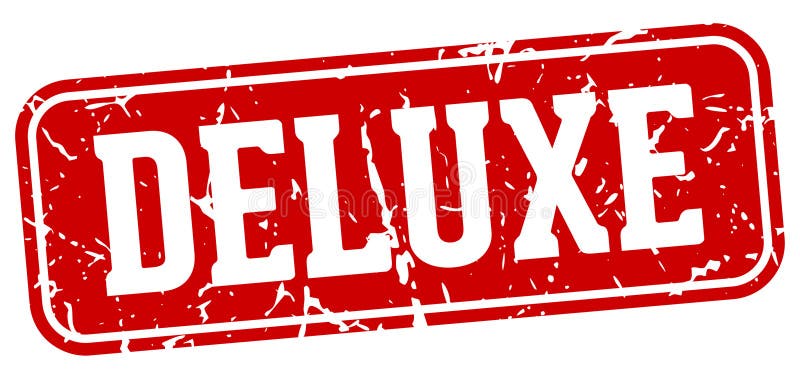 Deluxe Rectangular Sign Stock Illustrations – 61 Deluxe Rectangular ...