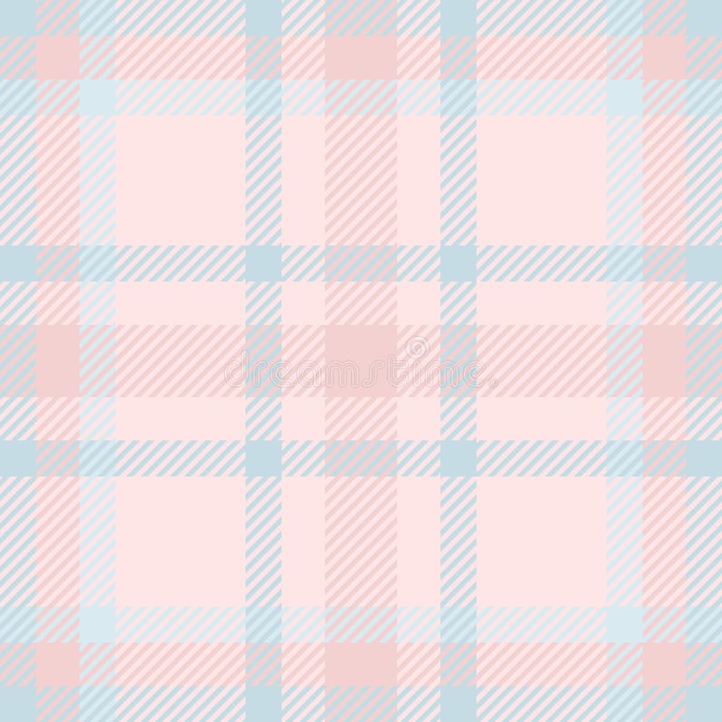 Deluxe Vector Tartan Check, Print Pattern Background Seamless. Panel ...