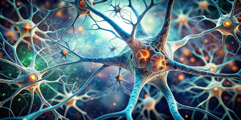 Unveiling the Intricate Architecture of the Human Spinal Cord a ...