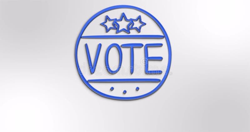 Delve into the Concept of Fair and Honest Elections through Informative ...