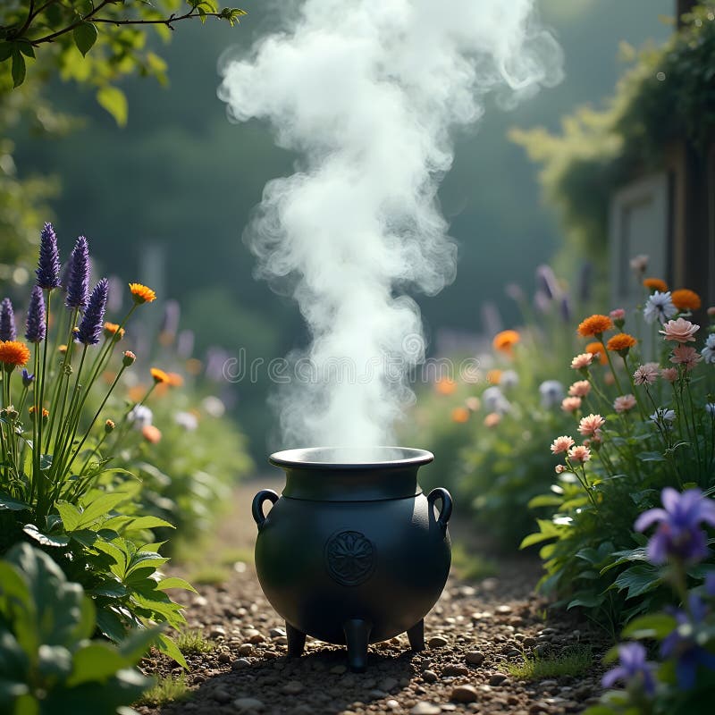 Elusive Elixir Stock Illustrations – 11 Elusive Elixir Stock ...