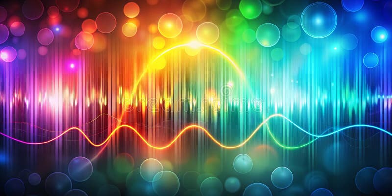 Understanding Brainwave Frequencies a Visual Guide To Neurological ...