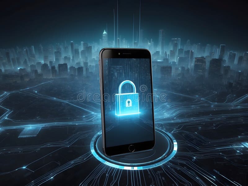 Delve into the Influential Role of Data Privacy Stock Illustration ... Delve into the Influential Role of Data Privacy Stock Illustration ...