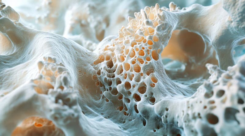 Understanding Bone Resorption and the Role of Osteoclasts is Vital for ...